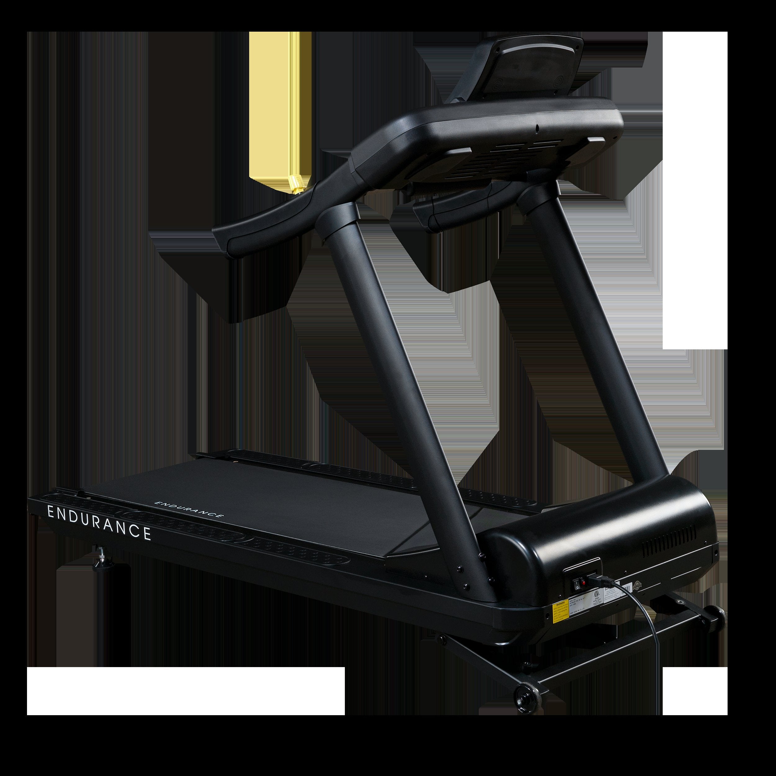 TREADMILLS – Pure Craft Industries