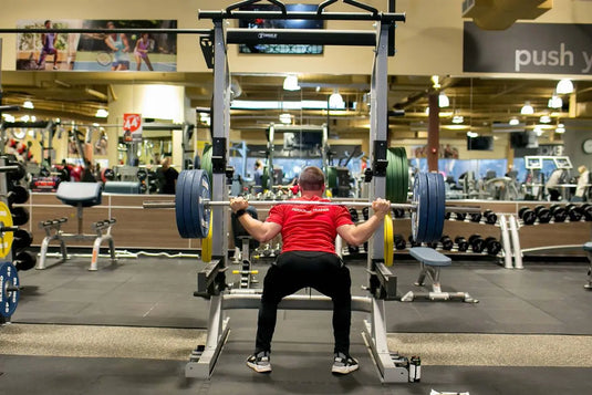 ALL COLLECTION – Pure Craft Industries